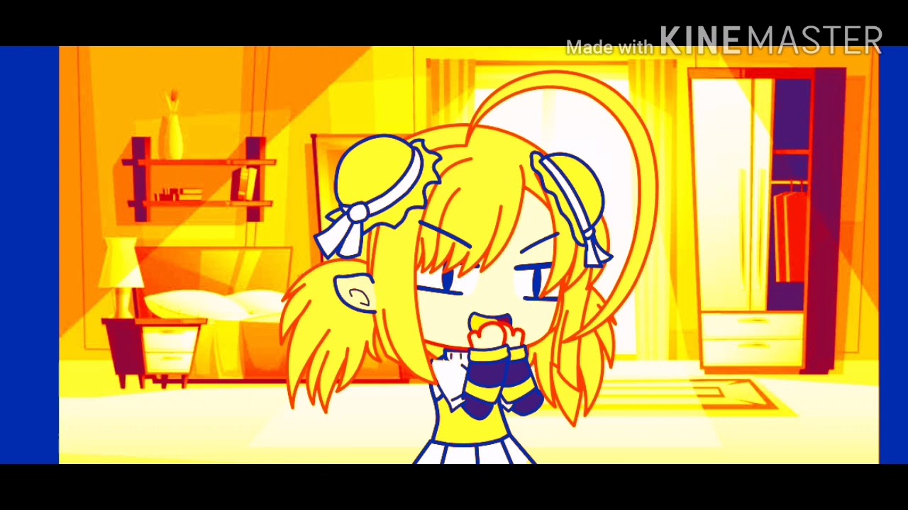 BYE BYE POKÉMON GO UwU - YouTube