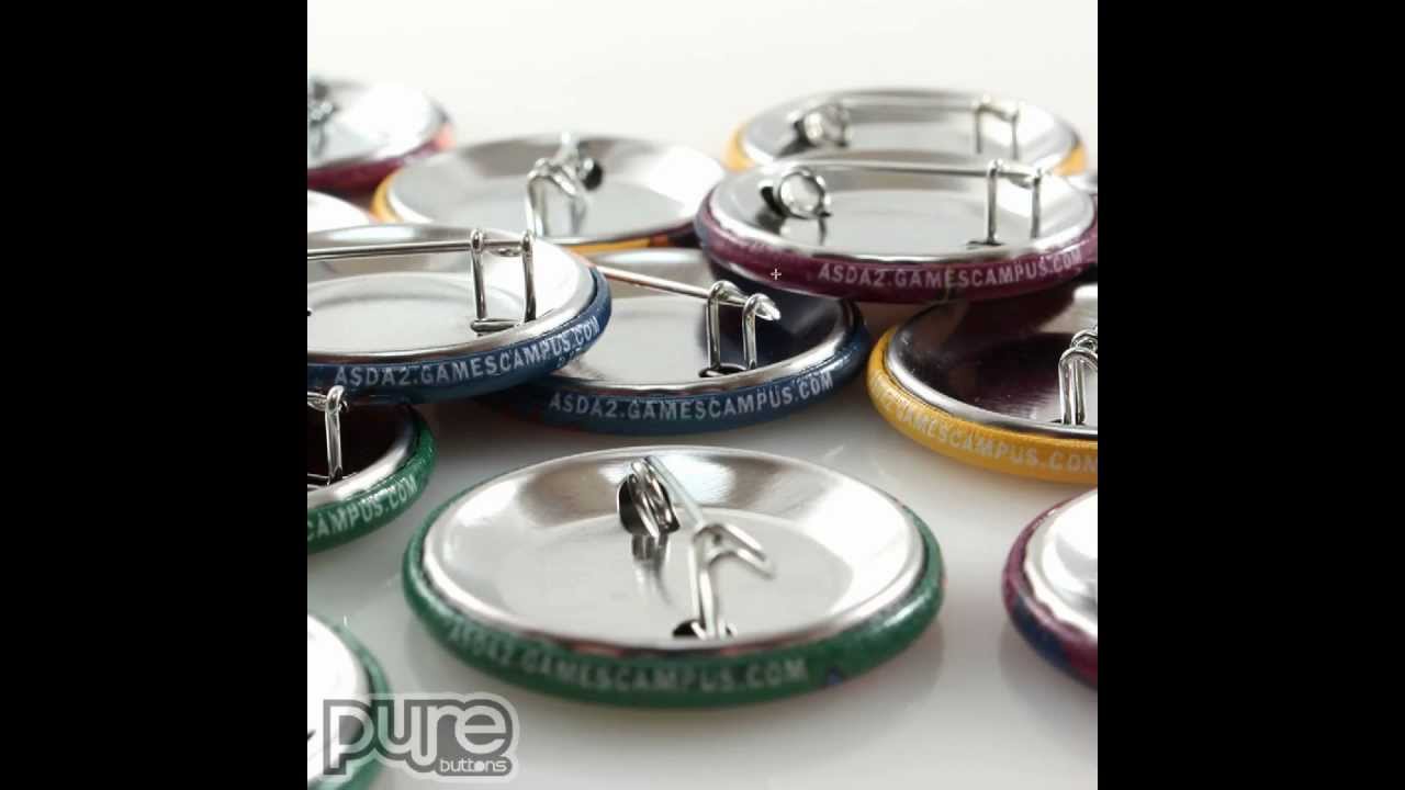 Rim Text Examples & Explanation - YouTube