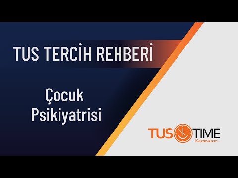 Dr. Nurhak Doğan | Çocuk Psikiyatrisi