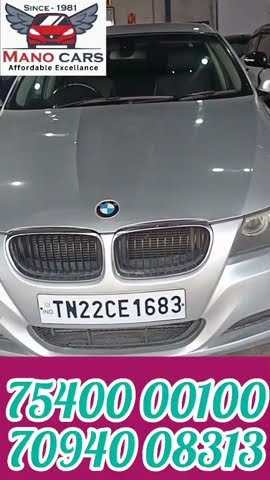 #MANO CARS contact no :7540000100,7094008313 #reelsvideo #reels # ...