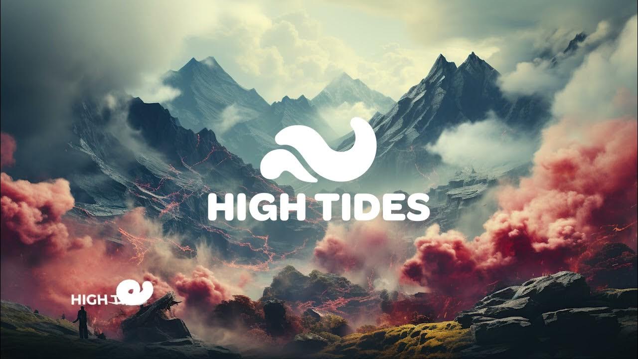 Adam Port & Monolink - Point Of No Return - YouTube