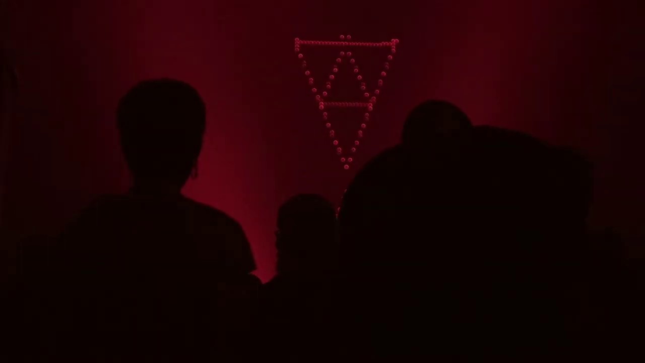 One One Riga - Andrey Pushkarev special event - YouTube