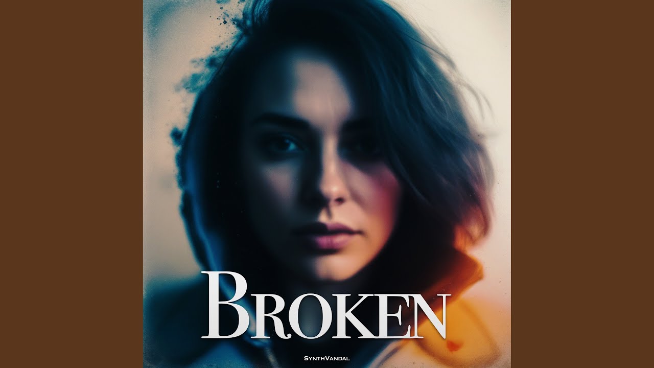 Broken - YouTube