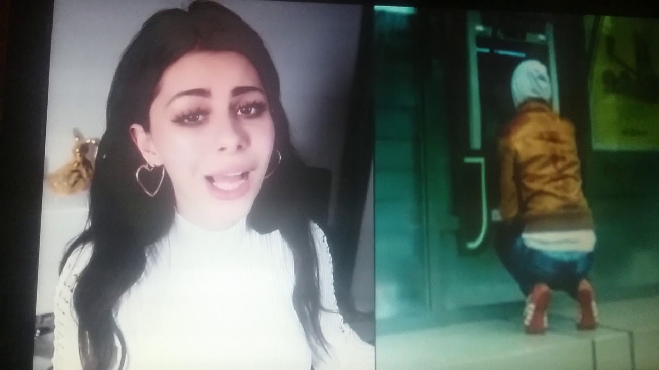 Watching azzy good video - YouTube