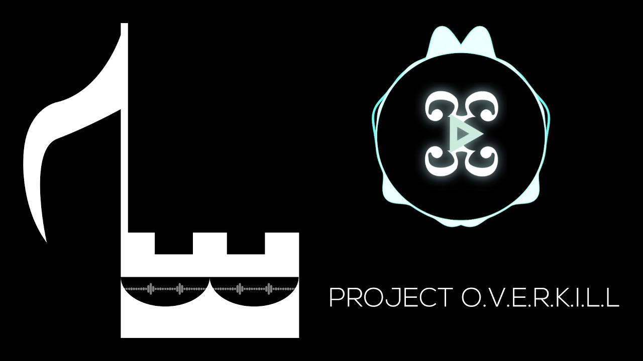 Project Overkill Trailer - OST - YouTube