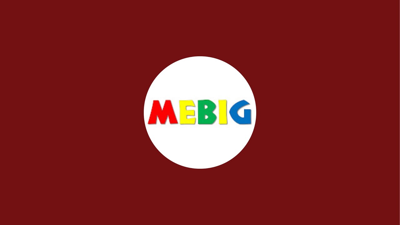 2025年1月26日 スペシャルMEBIG - YouTube