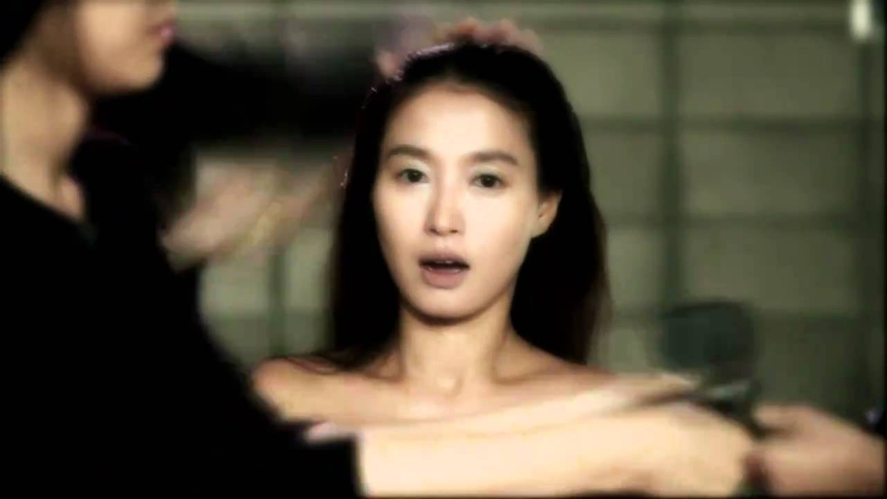 황보 - 아직난예쁘다 HwangBo - I am still beautiful Music Video - YouTube
