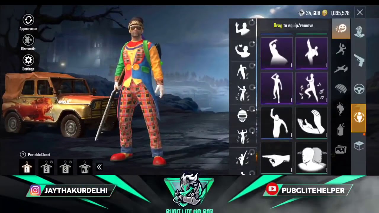 Techno Gaming - YouTube