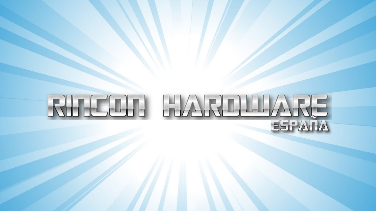 Bienvenidos al canal oficial de YouTube - YouTube