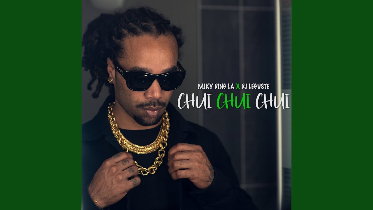 Chui Chui Chui - YouTube