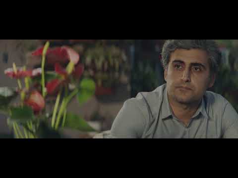 15 Temmuz Kısa Film