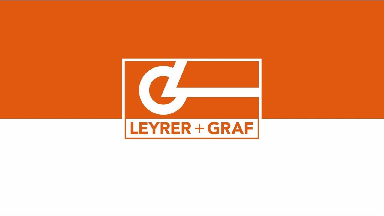 Leyrer + Graf Imagevideo - YouTube