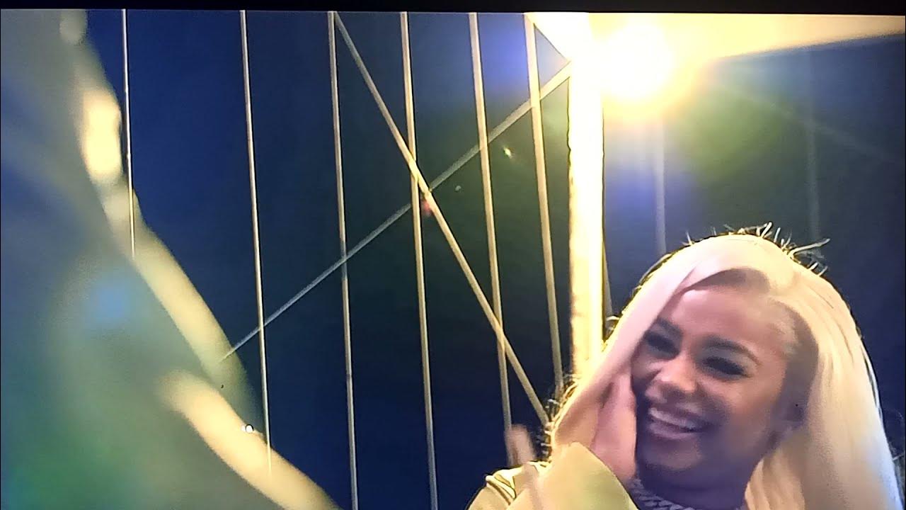 Trace Cyrus ft. Dreamdoll - Summer (Official Video) - YouTube