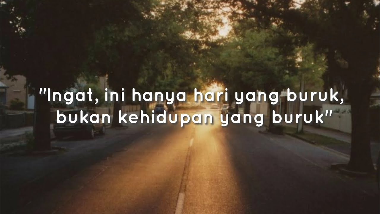 terus semangat menggapai impian#motivation #new #quotes #trending #2023 ...