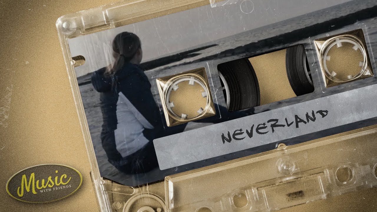 Neverland [Official Music Video] - YouTube