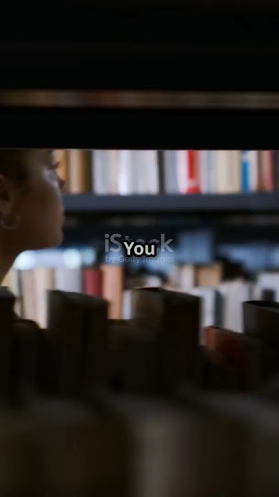 Top 5 Must-Read Books in 2025! #Books - YouTube