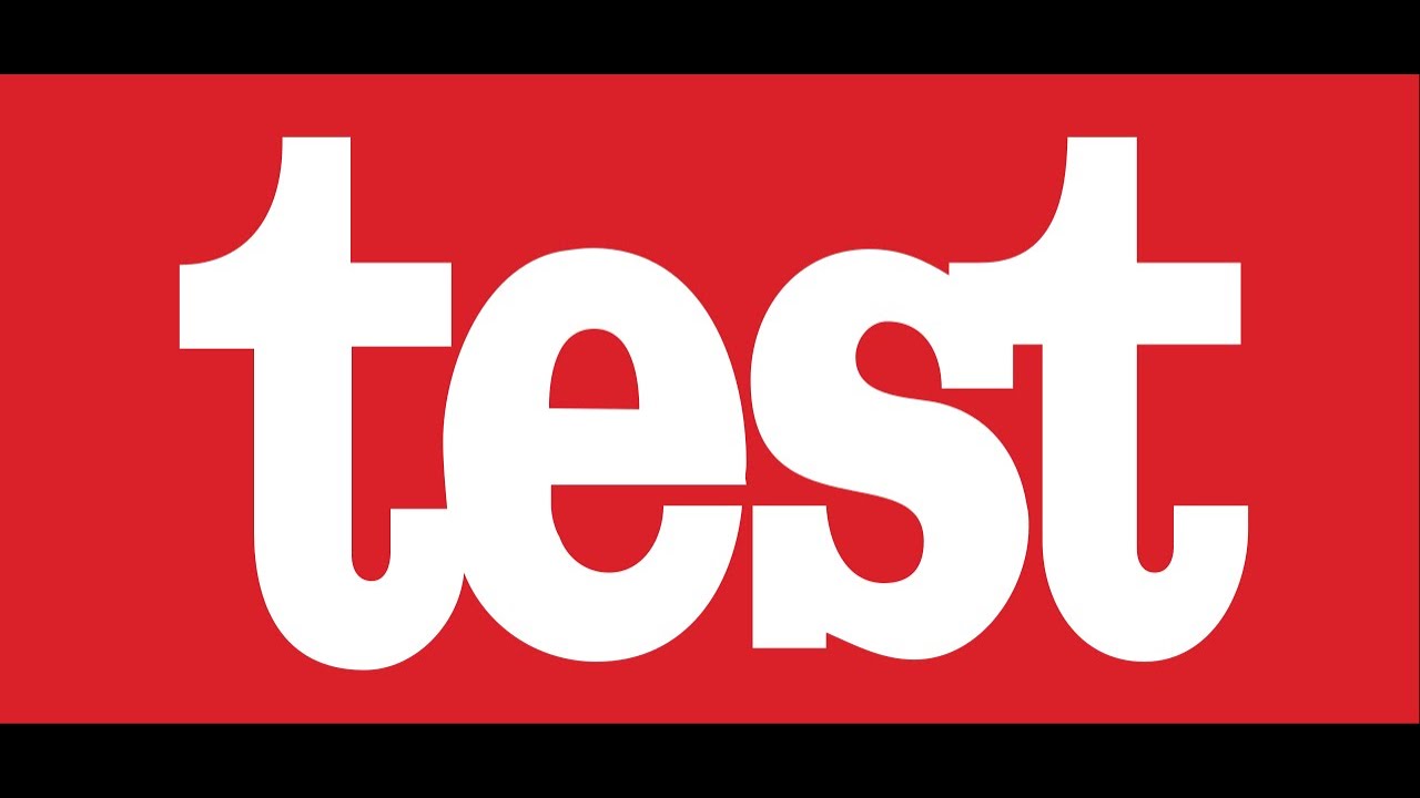 Testing Stream - YouTube