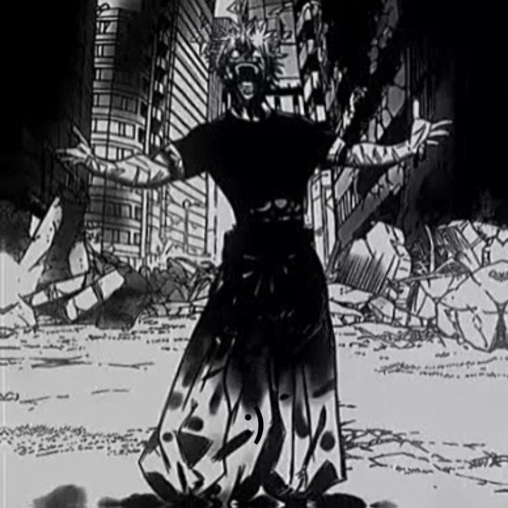 rip gojo :( (jujutso kaisen)#jujutskaisen - YouTube