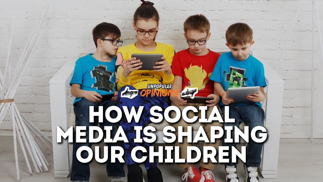 Social Media s Troubling Impact On Kids Unpopular Opinions YouTube social-media-s-troubling-impact-on-kids-unpopular-opinions-youtube