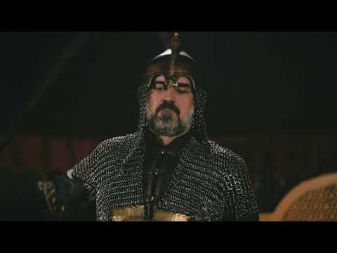 Diriliş Ertuğrul 98. Bölüm 2.Fragmanı
