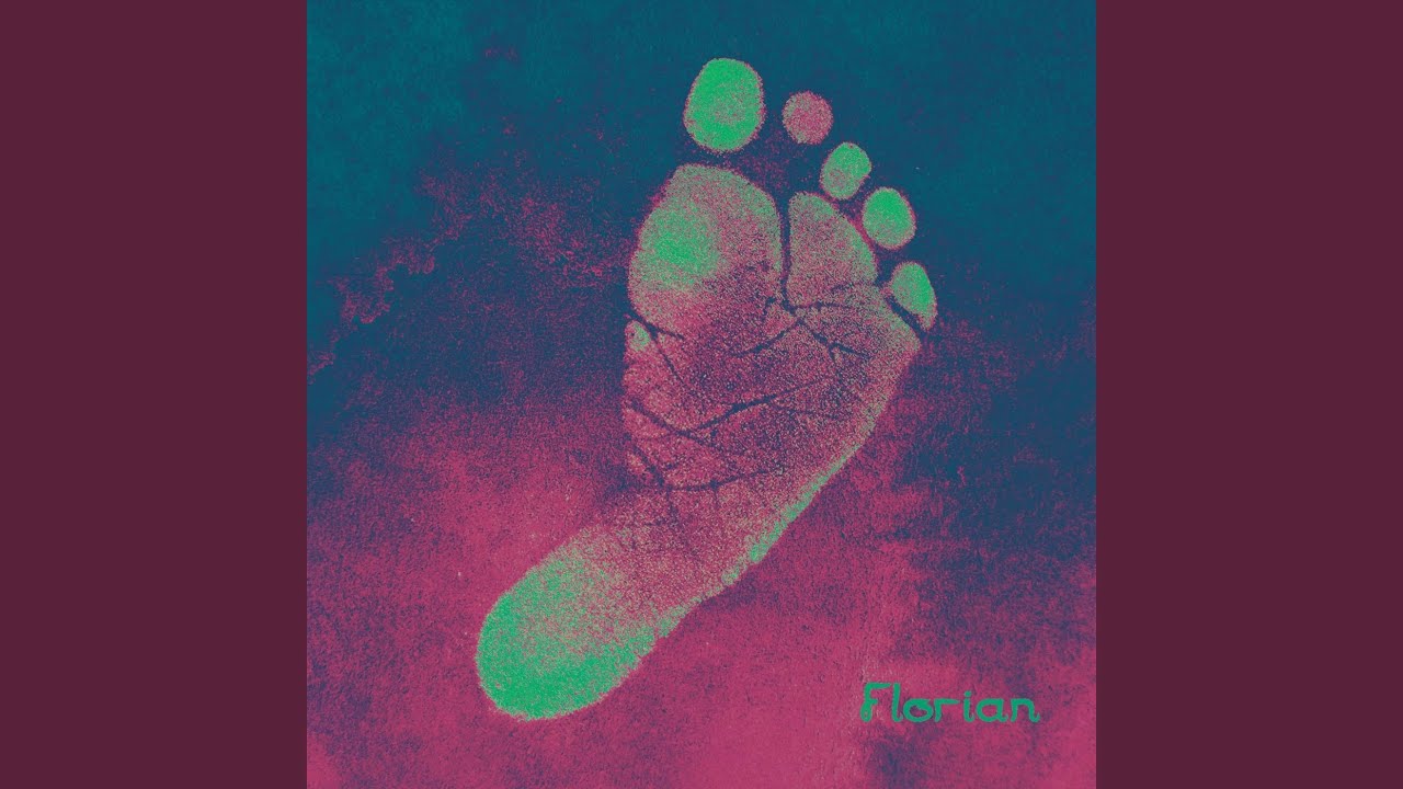 Florian - YouTube