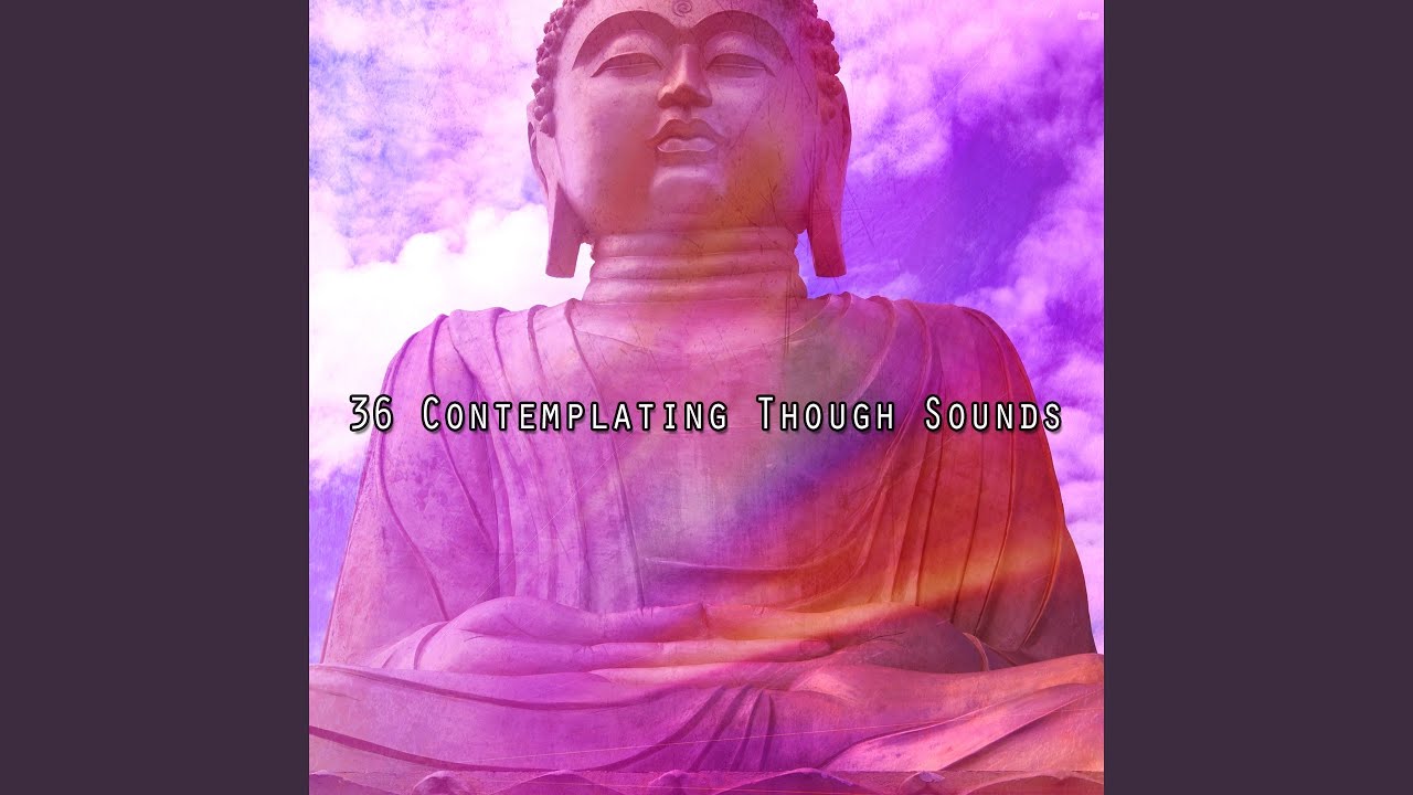 Gather Yourself YouTube gather-yourself-youtube