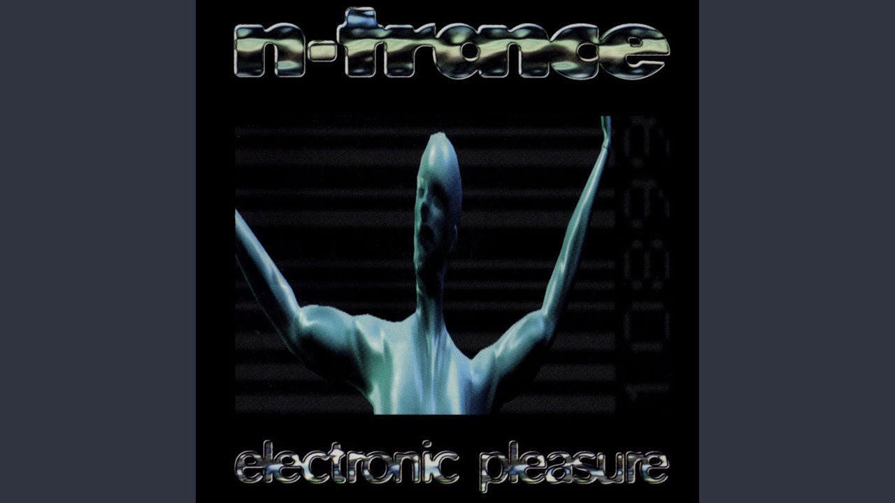 Set You Free (Extended Mix) - YouTube Music