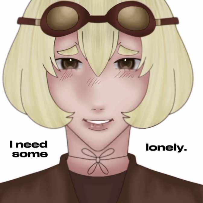 lonely lonely, I need some lonely 💃 #art #animation #tweening # ...