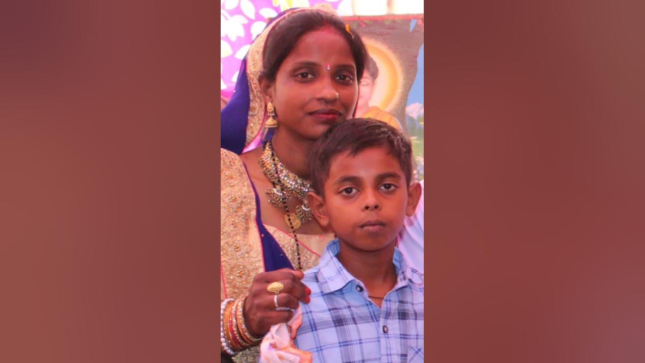 I Love My Mom 🥰🥰🥰🥰 Youtube