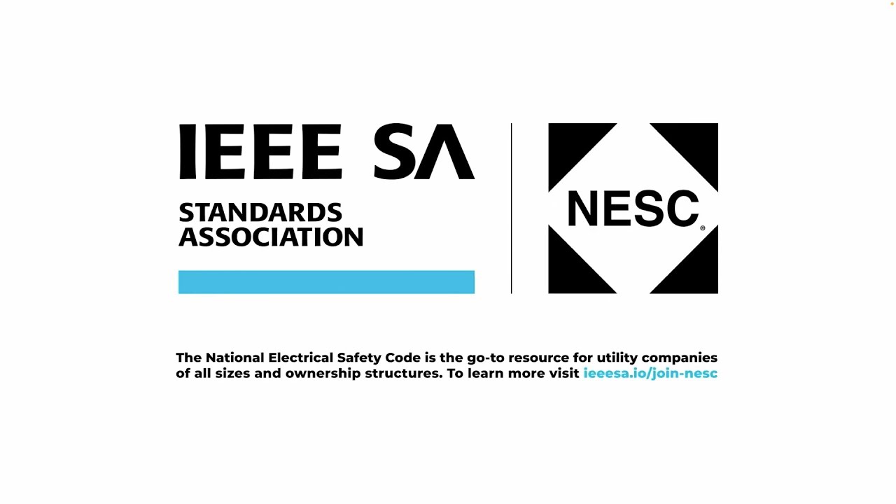 The Future of the NESC - YouTube