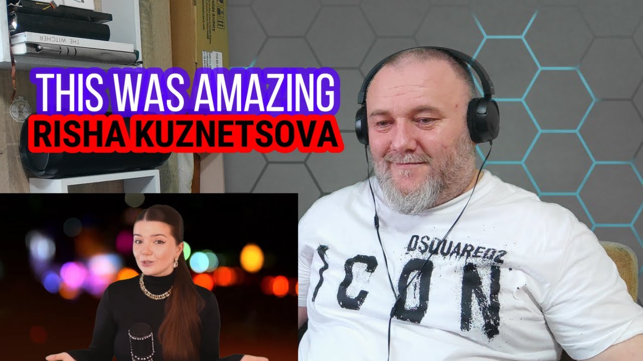 risha-kuznetsova-foreigners-evaluate-the-top-10-russian-songs