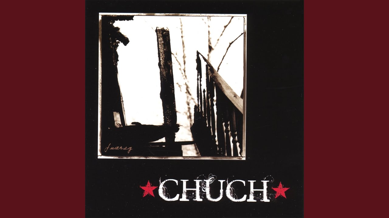 A Few Good Things - YouTube