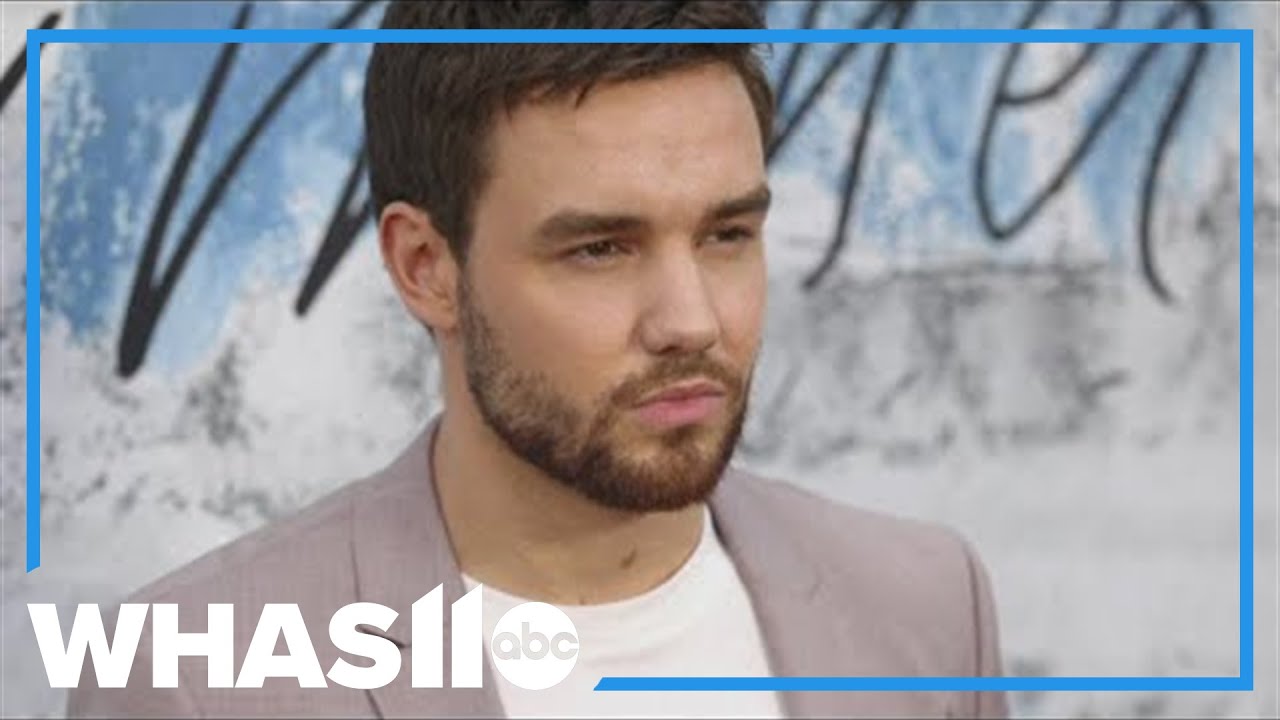Why prosecutors are categorizing Liam Payne's death as 'suspicious ...