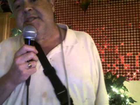 Michael - Shead A Little Light - YouTube