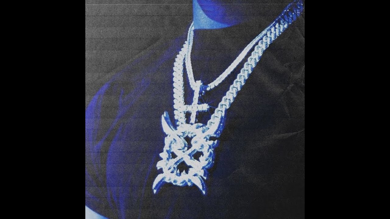 [FREE] ken carson type beat - "hellcat" | osamason type beat - YouTube