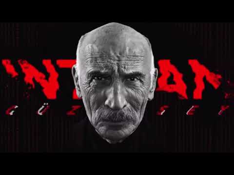 Cehennem Beat  -intikam  güzel  şey