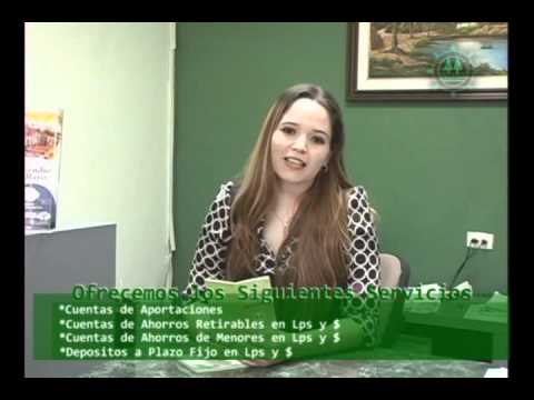 Documental CACEENP Presidente Mario Sabillon - YouTube