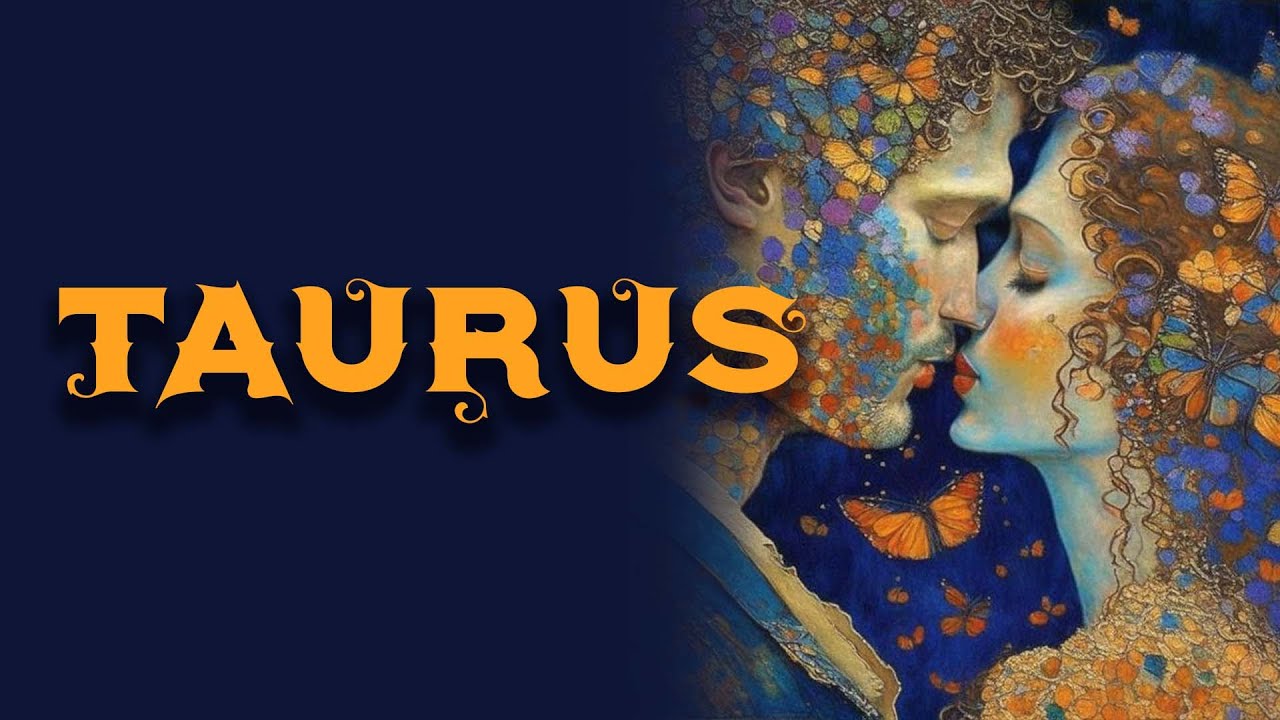 TAURUS💘 Unfinished Love Story. Winding Road Leads Back to You. Soul Tie ...