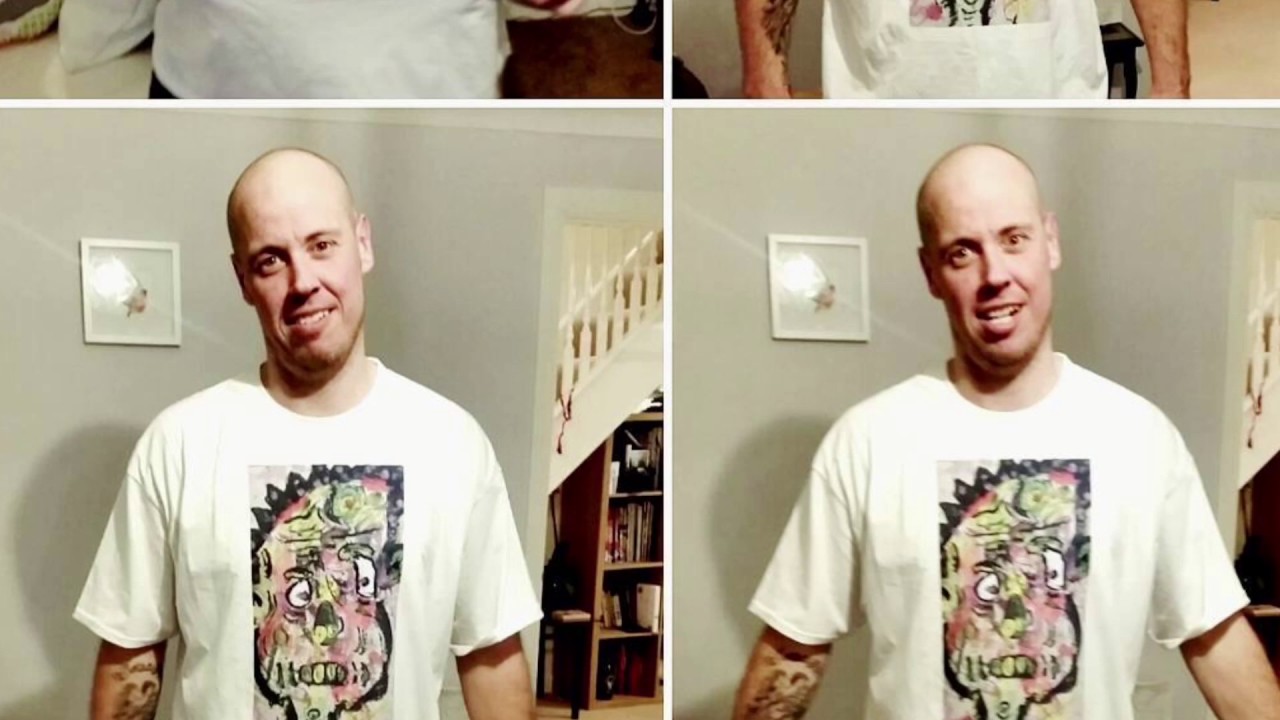 Team Shove It Autumn Winter 2016-17 February 7 - YouTube