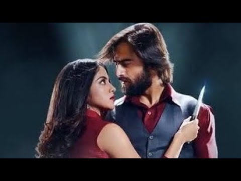 ashiqana season 3 uff ye jodi.                             ashiqana season 2 ashiqana season 1