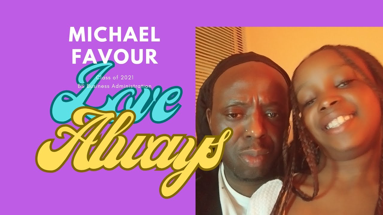 the best way to speak to "avoid arguing relationships advice by ...