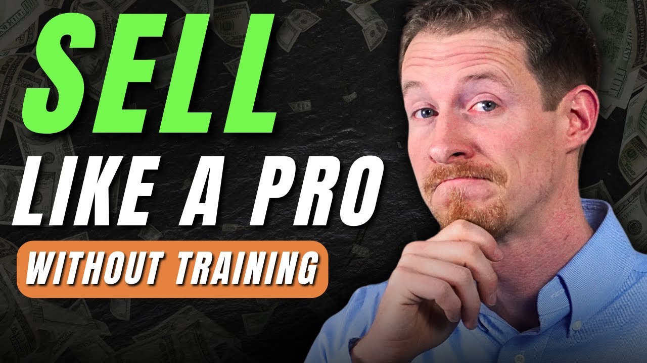 How To Sell Like A Pro And Win More Commercial Cleaning Contracts | NO ...