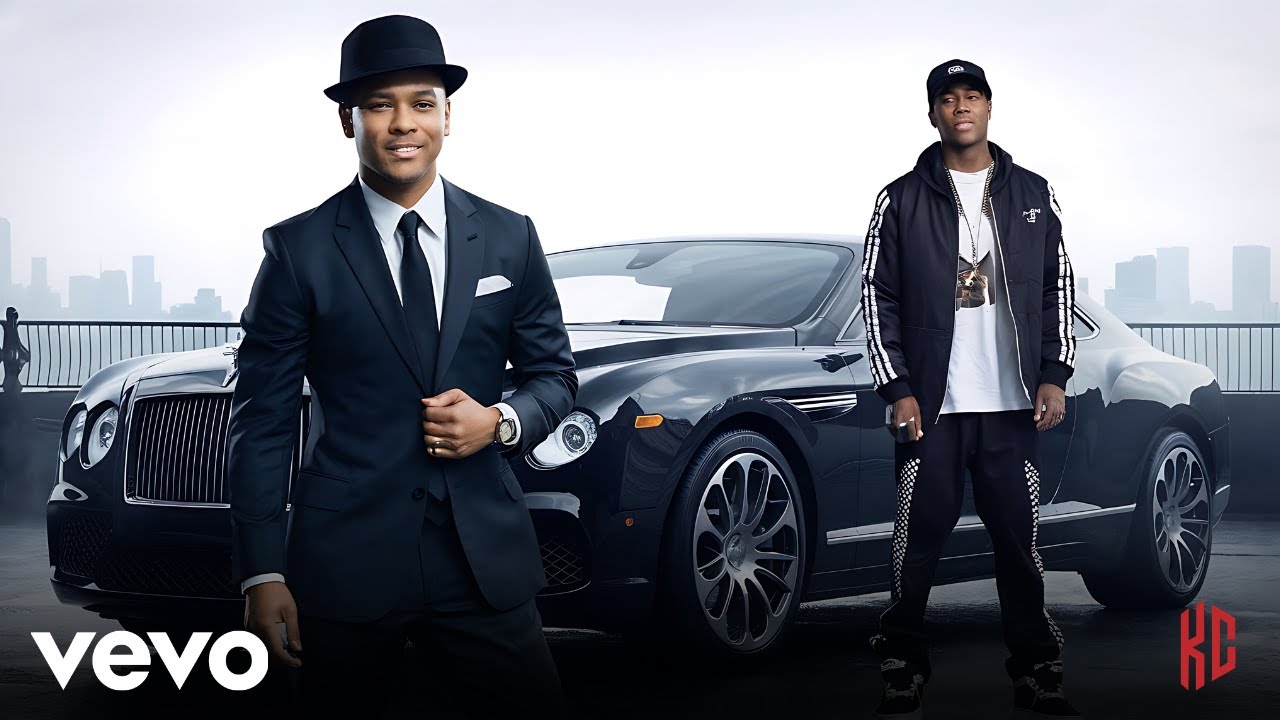 Bruno Mars - Mad (feat. KingCon) [Official Music Video] - YouTube