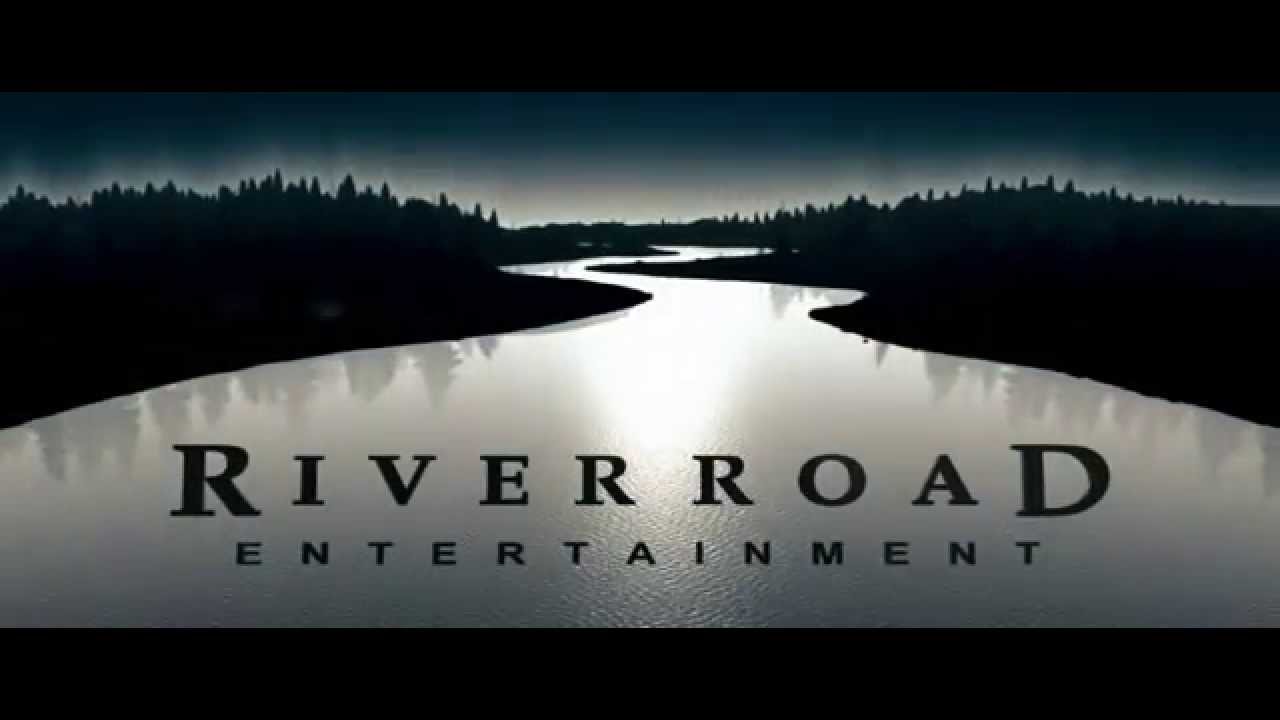 River Road Entertainment Intro Logo HD - YouTube