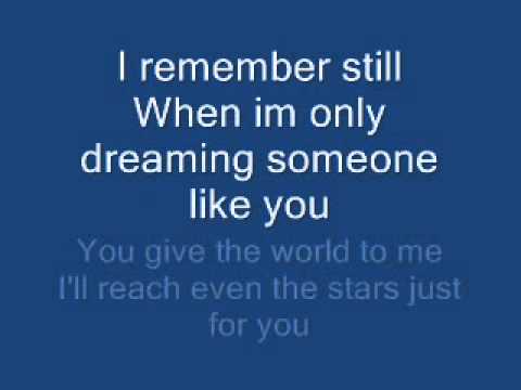 buko english version. - YouTube