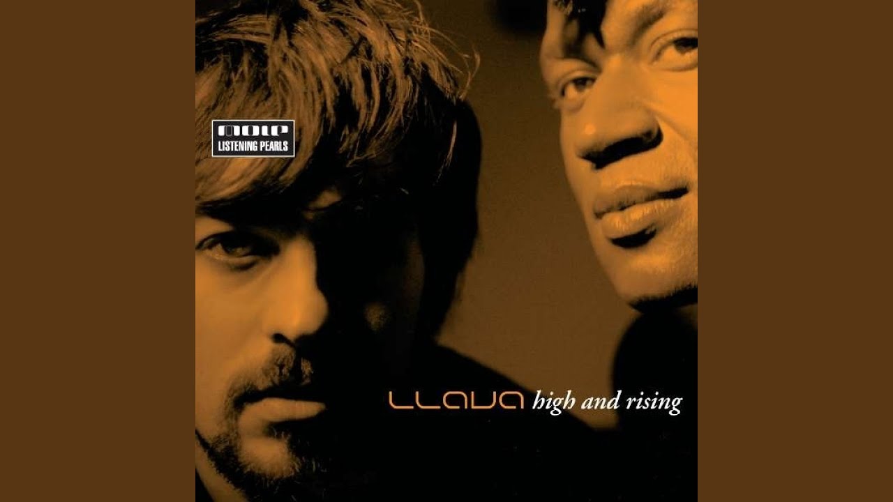 What A Feeling - YouTube Music