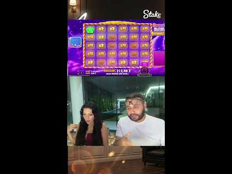GANYOTCU  & Damla CANLI YAYINDA !