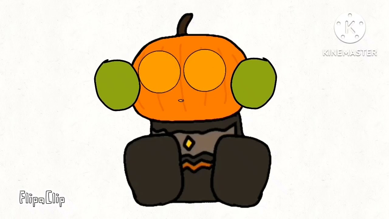 Baby Jaxe Short : Peek-a-boo [TDS animation] - YouTube