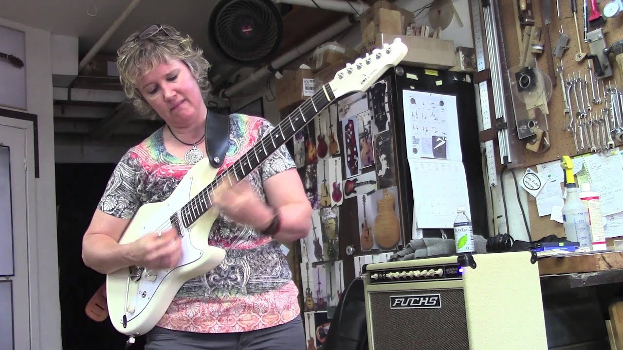 Sheryl Bailey - Alchetron, The Free Social Encyclopedia