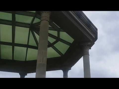 Aqlay daşlarının silfofkasiz temizlenmesi . seyfede təmizlənmiş hali var